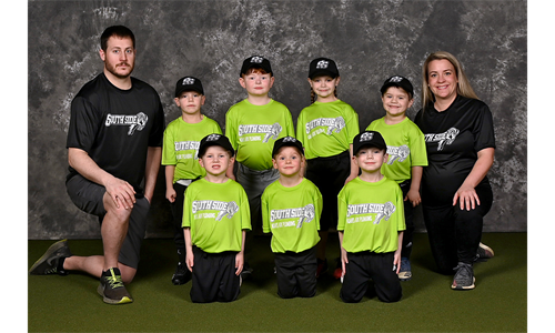 Home [www.southsideathletic.org]