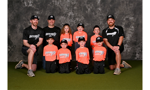 Home [www.southsideathletic.org]