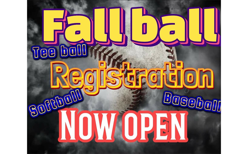 Home [www.southsideathletic.org]